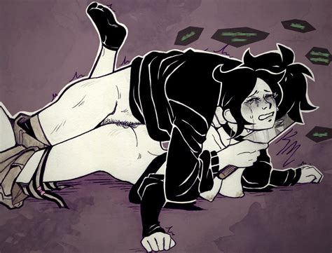 Post 6048718 Andrewgraves Ashleygraves Kinkmom Thecoffinofandy