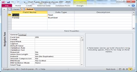 Access Runtime 2010 How To Use Xmhooli