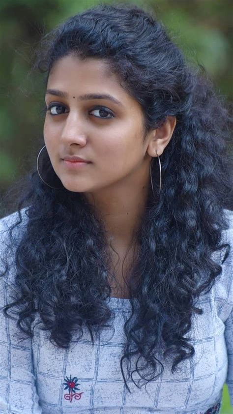 Pin By Sirs Atelier Kochi On 01 Kerala Cine Hub Beautiful Girl