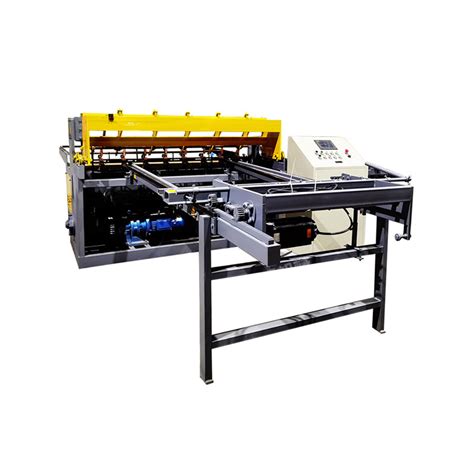 ТОНОГ ТӨХӨӨРӨМЖИЙН ХУДАЛДАА