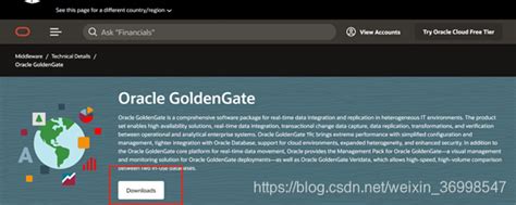 Windows环境下安装用于mysql的goldengate的步骤goldendb下载 Csdn博客