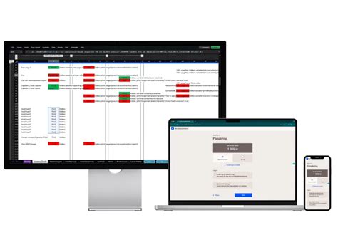 If Skadeförsäkringar Molnify