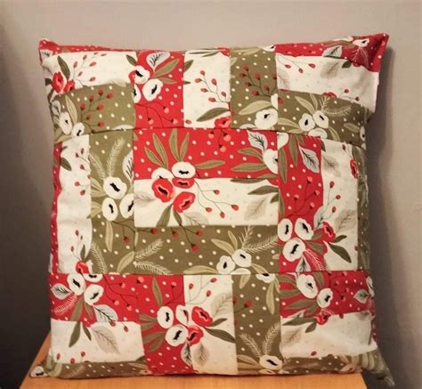 Sewing For Complete Beginners Unbox Your Machine Wk 1 4 X 25 Hrs