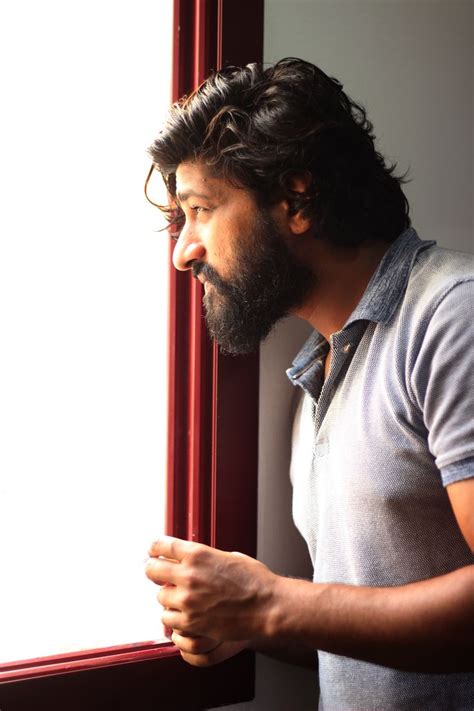 Pin By Nazim Qureshi On Nazim Qureshi Bread With Long Hair Long Hair Styles Hair Style