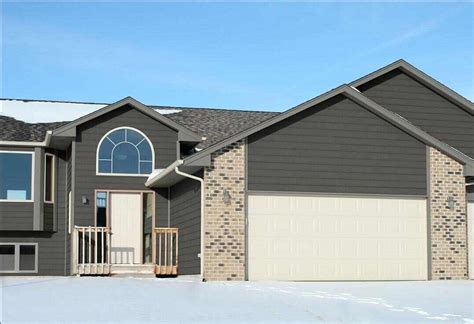 Composite Cladding Boosts Insulation Saves Energy