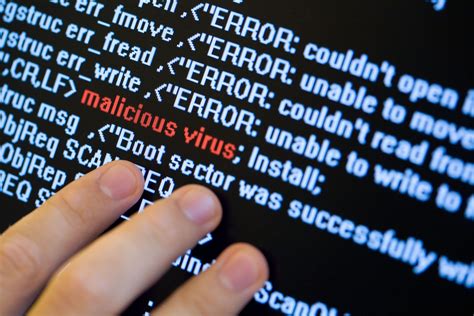 Malware Clipboard ขโมยบิทคอยน์จากผู้ใช้รายหนึ่งเป็นจำนวน 13 บิทคอยน์ Siam Blockchain