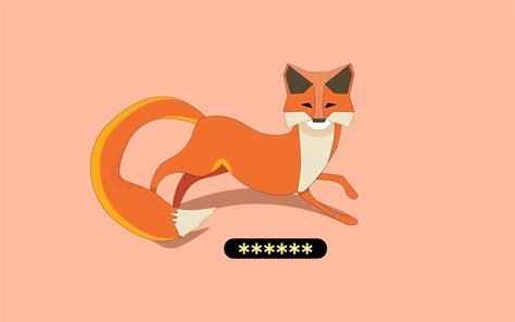 Metamask To Integrate Bitcoin And Solana Unveils Major Wallet Upgrades Coinspress