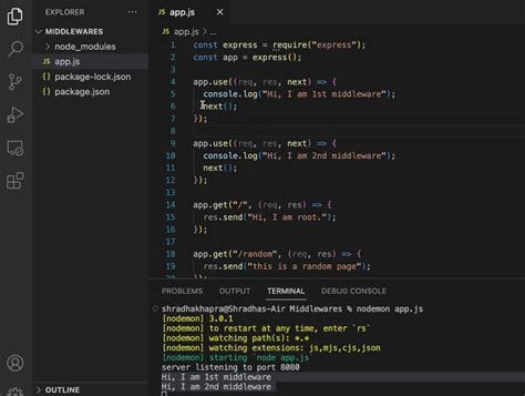 Learningjourney Mernstack Dsa Selfimprovement Techskills Rahul