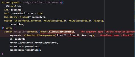 Stackedgenerator Failed Generate With Query Param · Issue 733