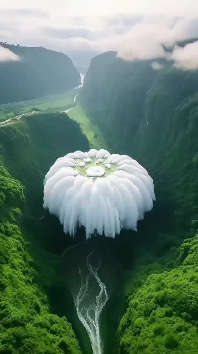 Coding Dsa On Linkedin The Only Place Success Comes Before Work Is In The Dictionary Vince