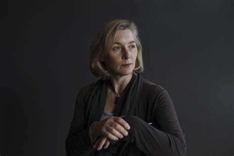 How To Make Sex Scenes Natural And Nonthreatening Cue The Intimacy Coordinator Pulse Nigeria