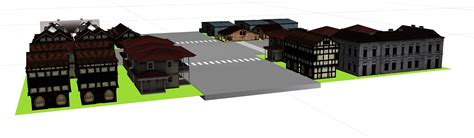 how to load multiple textures in a model questions three js forum
