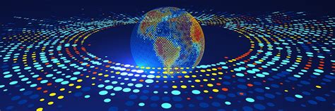 Gartner Benefits Of Mobile Collaboration
