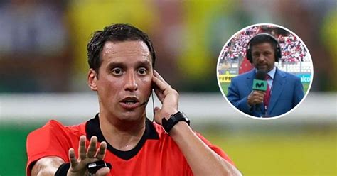 Hacemos Periodismo Infobae