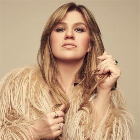 Kelly Clarkson Songs