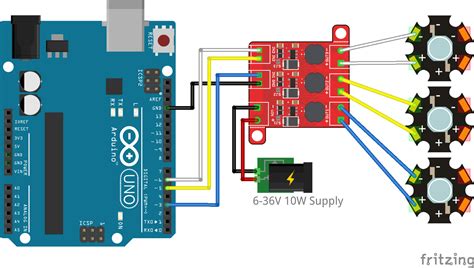 Overheating Arduino Nano Power Supply Capacitor Issue IDE X Arduino Forum