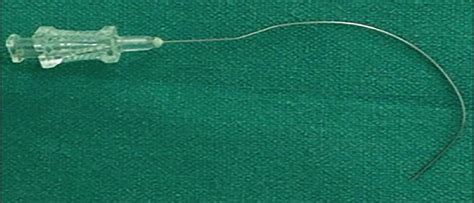 Journal Of Obstetric Anaesthesia And Critical Care