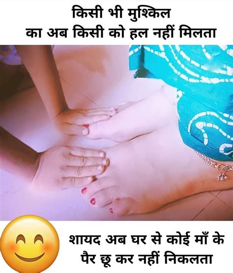 Ashish Mishra On Linkedin ️ ️