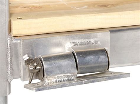 48 Best Floating Dock Ramp Hinge 2022 After 142 Hours Of Research And Testing