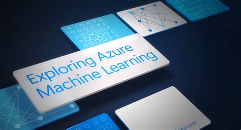 Collaborative Data Ecosystems Integrating With Microsoft Azure Data Managed Partners Unicode