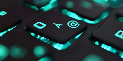 Microsoft Says Russian Sponsored Hackers Still Using Stolen Information