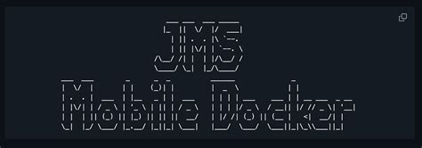 A Step By Step Guide To Setting Up Adb Path On Windows By Ajay Yadav
