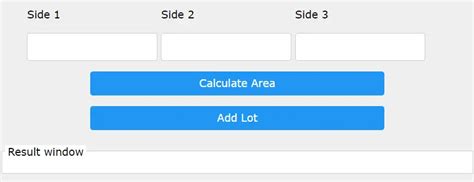 Best Irregular Shape Area Calculator JSCalc Blog