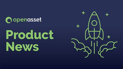 Discover A New Way To Work With Openassets Ai Visual Search Openasset
