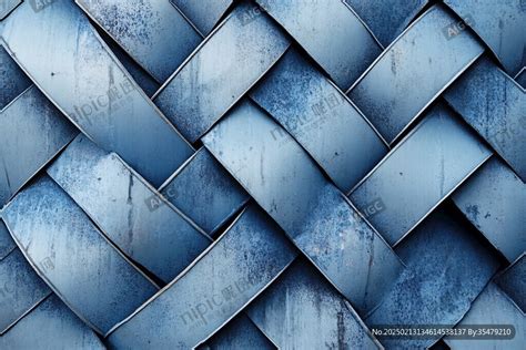 Ai创作图蓝金属肌理 蓝色金属肌理 金属质感蓝色纹理 蓝色金属质感背景 蓝金属纹 凹凸立体质感背景 蓝色金属底纹 蓝色立体纹理 蓝金属底纹质感金属 立体质感3d背景 蓝铁皮仓库背景 蓝色金属纹