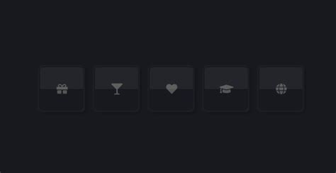 Github Sana Shaikcss Animations