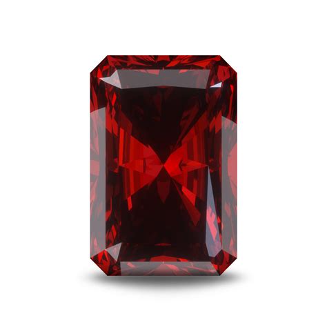 Ruby Unmined