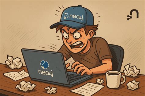 The Versatile Use Cases Of Neo4j A Deep Dive Into Graph Databases By Hackhubafrica Medium