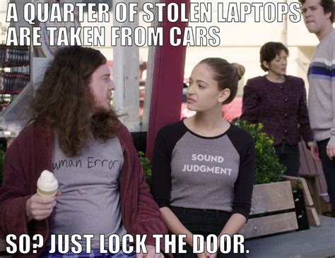 Mimecast Information Protection Woodlands Dairy News