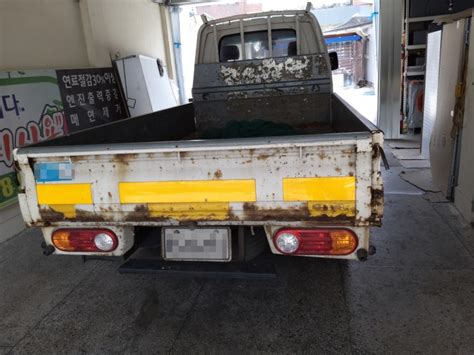 포터2적재함문짝 포터더블캡적재함문짝 1톤적재함문짝 1톤문짝 1톤트럭문짝 옆문짝 뒤문짝 네이버 블로그