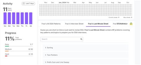 Dsawithfraz Dsawithfraz Day11 Linkedlist Cycledetection