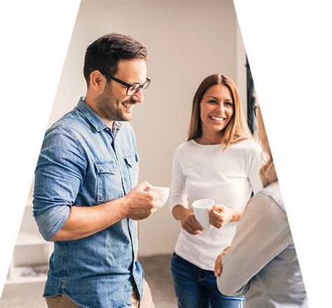 Why Is Networking Important When Youre Self Employed Ipse