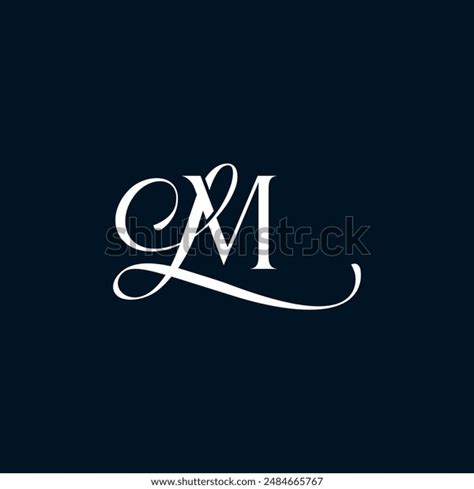 2805 Lm Font Stock Vectors And Vector Art Shutterstock