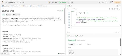 100daysofcode Drgviswanathan Vitbhopal Vitbhopallion 100daysofcode Palakh Vyas