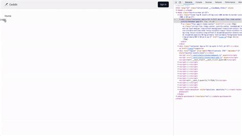 next js 13 parallel routes intercepting routes