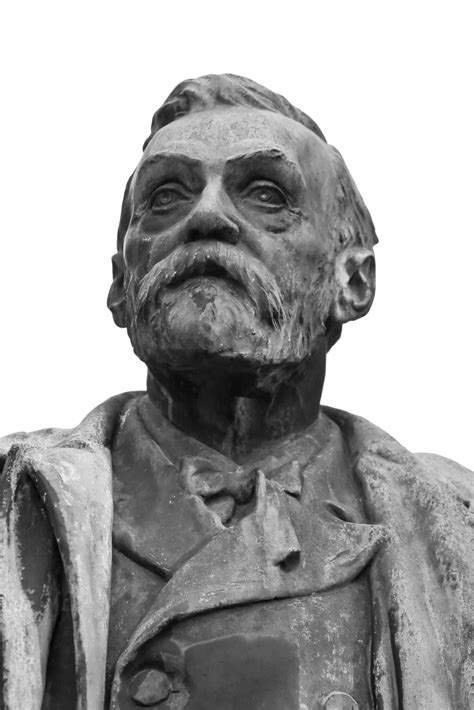 Should there be a Nobel Prize for Technology? - Information Age