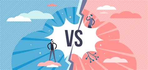 How To Conduct Amazon Competitor Analysis Edesk