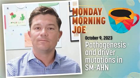 Tooth Resorption Part I Pathogenesis And Case Series Of