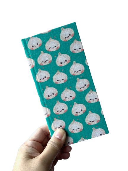 Soup Dumplings Quesos Quest