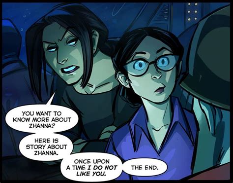 Zhanna And Miss Pauling Team Fortress 2 Know Your Meme