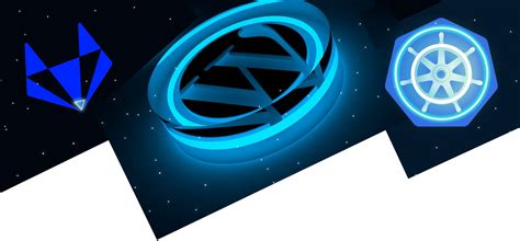 How To Deploy Wordpress On Kubernetes Using Gitlab Devops