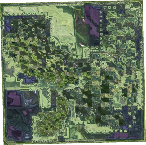 Set Of Images Produces Collage Like Distorted Orthophoto · Issue 384 · Opendronemapodm · Github