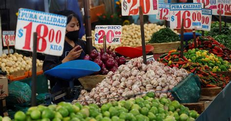 Hacemos Periodismo Infobae