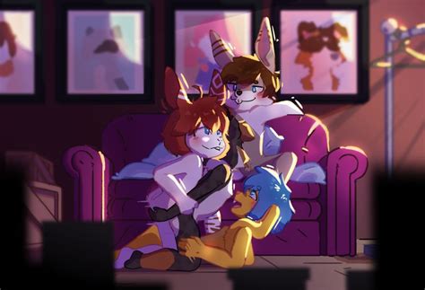 Rule 34 Absurd Res Anal Anthro Cub Fellatio Female Furniture Genitals Group Hi Res Jeffy Rule 34 Absurd Res Anal Anthro Cub Fellatio Female Furniture Genitals Group Hi Res Jeffy