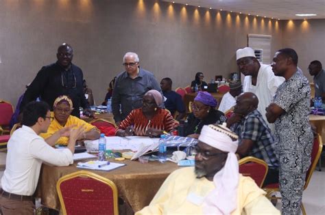 Hamza Muhammed Ishaq On Linkedin Equalaccessinternational Usip Mhpss Unitedstates