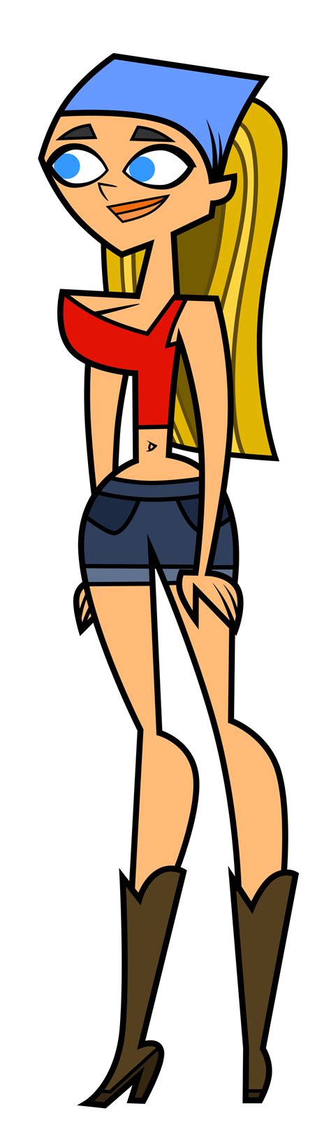 Lindsay Alternate Outfit By Zerpdead123 On Deviantart